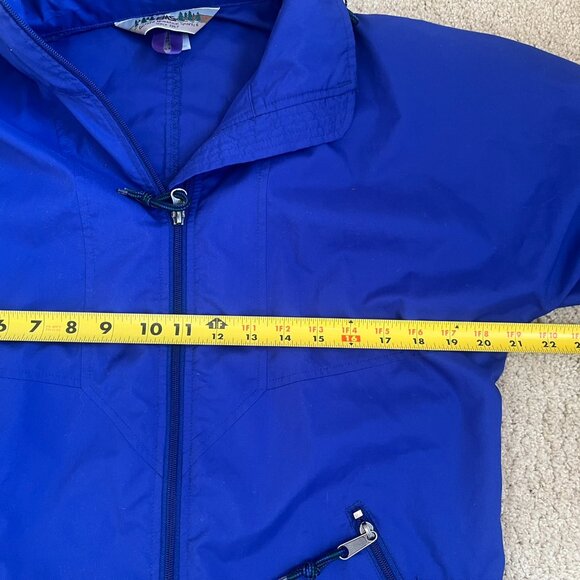 Eastern Mountain Sports | Jackets & Coats | Ems Eastern Mtn Sports ...